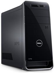 Dell XPS 8910 MT DXPS8910I716512W10 Sisteme Desktop - Preturi