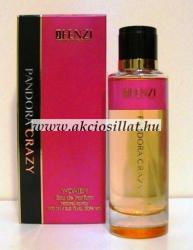 J. Fenzi Pandora Crazy EDP 100 ml Preturi J. Fenzi Pandora Crazy EDP ...