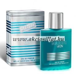 J. Fenzi Marine Men EDP 100 ml Preturi J. Fenzi Marine Men EDP 100 ml ...
