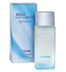 J. Fenzi Day & Night Light Intense EDP 100 ml Preturi J. Fenzi Day ...