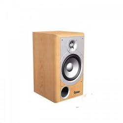 Infinity Primus 150 hangfal vásárlás, olcsó Infinity Primus 150 ...