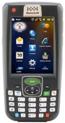 Vásárlás: Honeywell Dolphin 9700 PDA - Árak, PDA bolt, akciós Honeywell Dolphin 9700 okostelefon ár