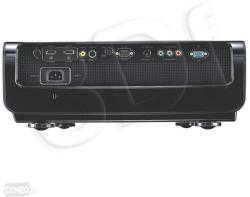 BenQ W6000 projektor vásárlás, olcsó BenQ W6000 vetítő árak, akciók