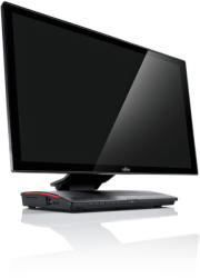 Fujitsu ESPRIMO X956 AiO FUJ-PC-X956-i3 - Цени, евтини оферти