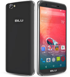 BLU Studio One Цени, онлайн оферти за GSM BLU Studio One