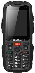 RugGear RG-310 preturi - RugGear RG-310 magazine