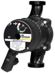 HALM HEP Optimo Basic 25-4.0 G 180 (Pompa de circulatie) - Preturi