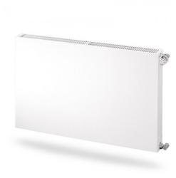 Purmo Compact FC 22 900x600 (Radiator / convector) - Preturi