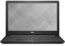 Dell Vostro 3568 V3568-10 Notebook Árak - Dell Vostro 3568 V3568-10 ...