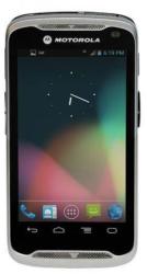 Vásárlás: Zebra Motorola Symbol TC55 PDA - Árak, PDA bolt, akciós Zebra ...