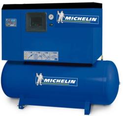 Michelin MCX D 500/300 N (Compresor) - Preturi