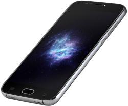 DOOGEE X9 Mini mobiltelefon vásárlás, olcsó DOOGEE X9 Mini telefon árak ...