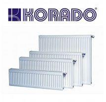 KORADO RK 22 600x2000 (Radiator / convector) - Preturi