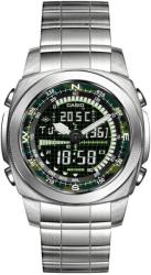 Vásárlás: Casio AMW-707D Sportóra, sport computer árak összehasonlítása ...
