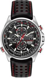 Vásárlás: Citizen AT8060 óra árak, akciós Óra / Karóra boltok