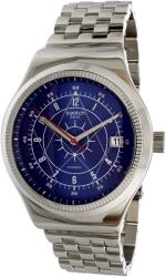 Swatch YIS401G Ceas - Preturi