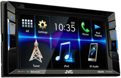 JVC KW-V230BT autó-multimédia vásárlás, olcsó JVC KW-V230BT autó ...