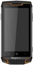 RugGear RG-740 preturi - RugGear RG-740 magazine