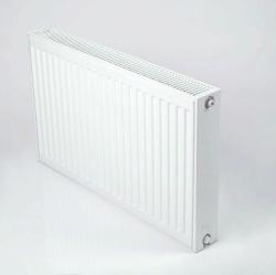 Purmo C11 600x1200 (Radiator / convector) - Preturi