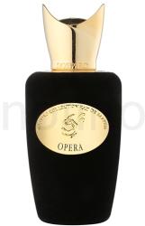 Sospiro Opera EDP 100ml parfüm vásárlás, olcsó Sospiro Opera EDP 100ml ...