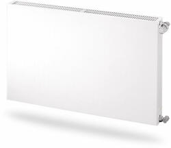 Purmo Compact FC 22 600x2300 (Radiator / convector) - Preturi