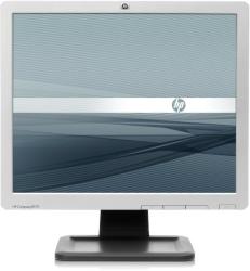 HP Compaq LE1711 EM886AA Монитори - Цени, HP Compaq LE1711 EM886AA оферти