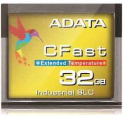 Vásárlás: ADATA CFast Compact Flash 32GB ISC3E-032GW, eladó Memóriakártya, olcsó memory card árak