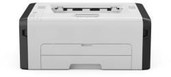 Vásárlás: Ricoh SP 220Nw (408028) Nyomtató - Árukereső.hu