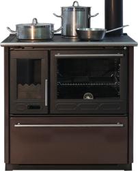 Plamen Termo Glass 14kW (Sobe) - Preturi