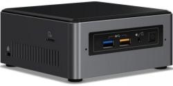 Intel NUC7i3BNH Sisteme Desktop - Preturi