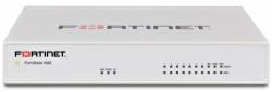 Fortinet FG-60E Router - Preturi