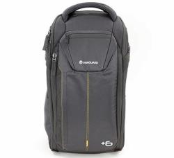 Vanguard ALTA RISE 43 vásárlás, olcsó Fényképező tok, kamera táska árak ...