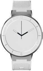 Vásárlás: Alcatel SM02 Okosóra, aktivitásmérő árak összehasonlítása, SM ...