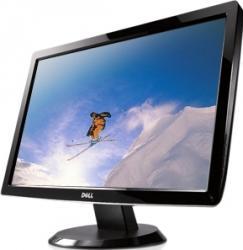 HP x23LED Monitor Preturi, HP x23LED Magazine
