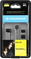 Sennheiser CX-150 vásárlás, olcsó Sennheiser CX-150 árak, Fülhallgató ...