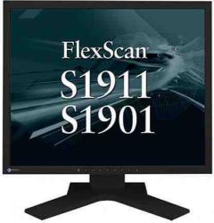 EIZO FlexScan L997 monitor vásárlás, EIZO FlexScan L997 bolt árak ...