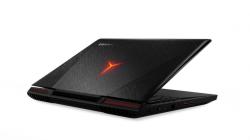 Lenovo IdeaPad Y910 80V1002ACK Notebook Árak - Lenovo IdeaPad Y910 ...