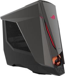 ASUS ROG GT51CA-RO002T számítógép árak, olcsó Asus Számítógép ...