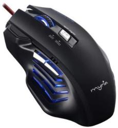 Myria MG7501 Mouse - Preturi
