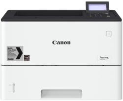 Canon i-SENSYS LBP312x (0864C003) , Принтери Цени, оферти и мнения ...