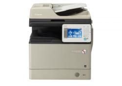 Vásárlás: Canon imageRUNNER ADVANCE 400i (6856B004) Multifunkciós ...
