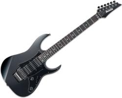 Ibanez RG655 Prestige (Chitară electrică) - Preturi