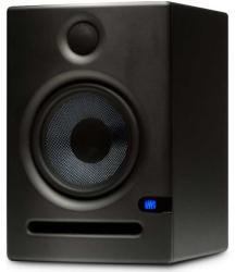 PreSonus Eris E8 Boxe active Preturi, Boxa activa oferte