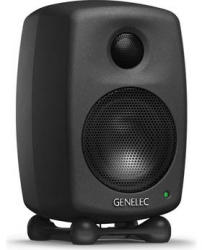 Genelec 6010B Boxe active Preturi, Boxa activa oferte