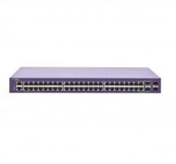Extreme Networks X440-48t (Switch, Hub) - Preturi