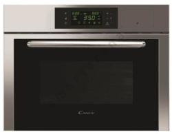 Candy MEC 440 TX mikrohullámú sütő vásárlás, olcsó Candy MEC 440 TX ...