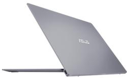 ASUS ASUSPRO B9440UA-GV0051R Laptop - Preturi, Asus Notebook oferte