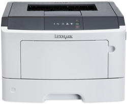 Lexmark MS317dn (35SC080) - Preturi