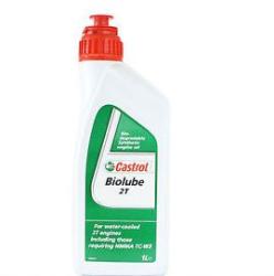Castrol Biolube 1 l (Ulei motor) - Preturi
