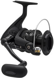 Vásárlás: Daiwa Saltist Nero 3000 (10470-300) Horgász orsó árak ...